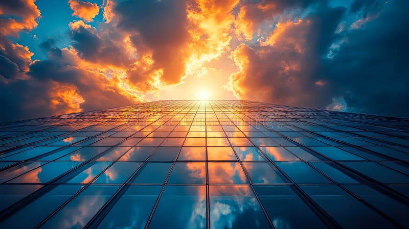 Side of building museum stock photo. Image of museum - 168905490