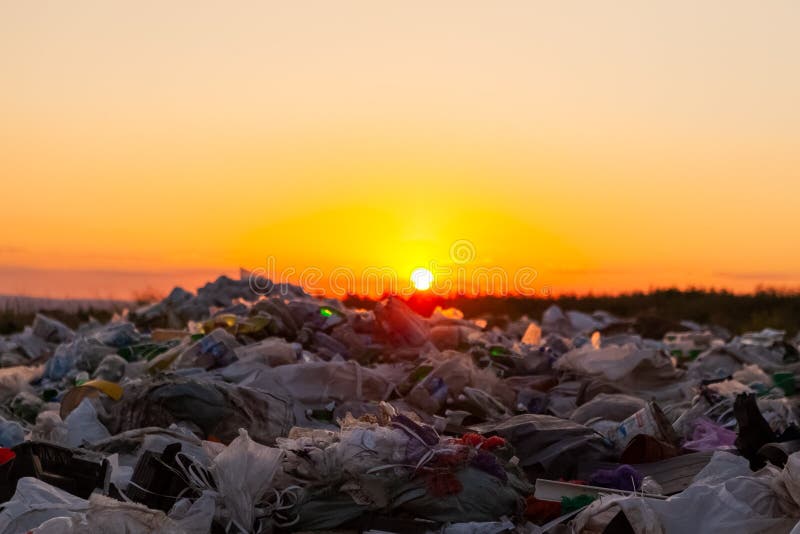 450 Dump Sunset Trash Stock Photos - Free & Royalty-Free Stock Photos ...