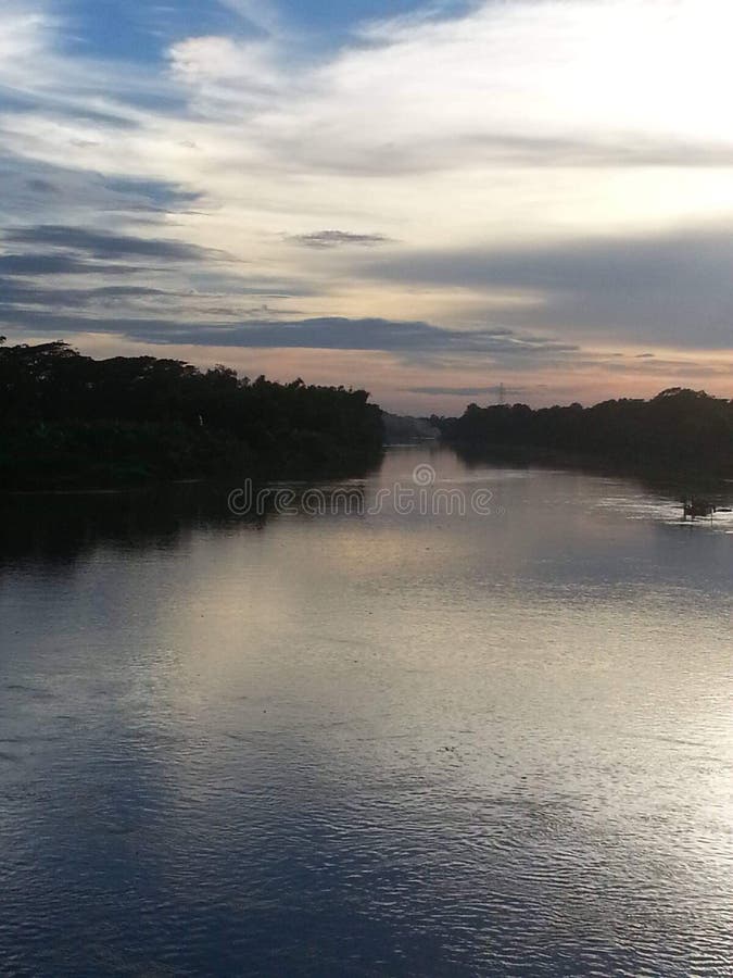 2,753 Beautiful River Bangladesh Stock Photos - Free & Royalty-Free ...