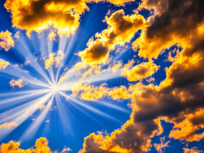 3,015 Divine Rays Stock Photos - Free & Royalty-Free Stock Photos from ...