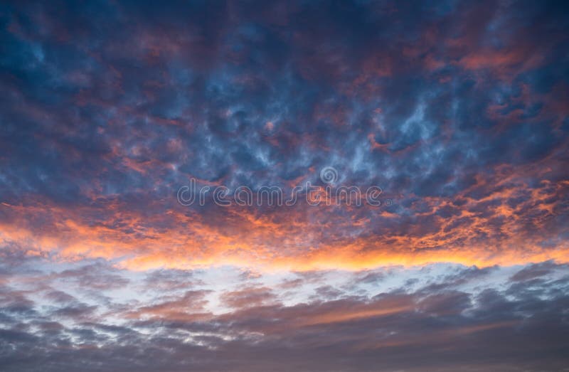 Beautiful Sunset Sky. Nature Sky Backgrounds Stock Image - Image of ... Beautiful Sunset Sky. Nature Sky Backgrounds Stock Image - Image of ...