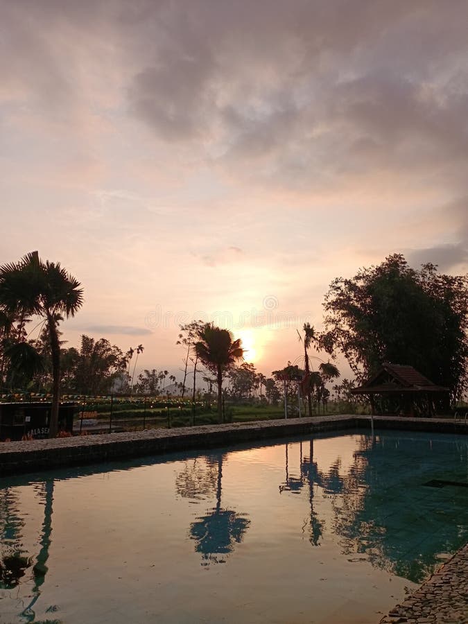 Beutyfullsunset Stock Photos - Free & Royalty-Free Stock Photos from ...