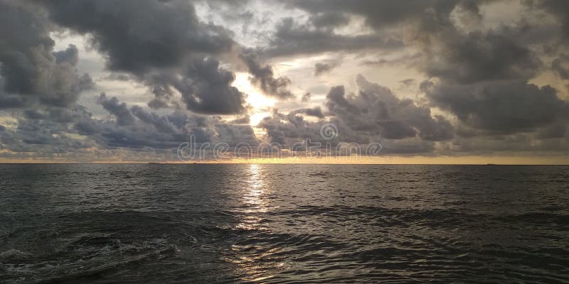 Sambu Island Stock Photos - Free & Royalty-Free Stock Photos from ...