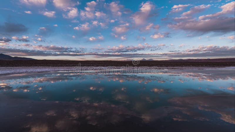 Beautiful Sunsets and Sunrises Stock Photo - Image of landscape ...