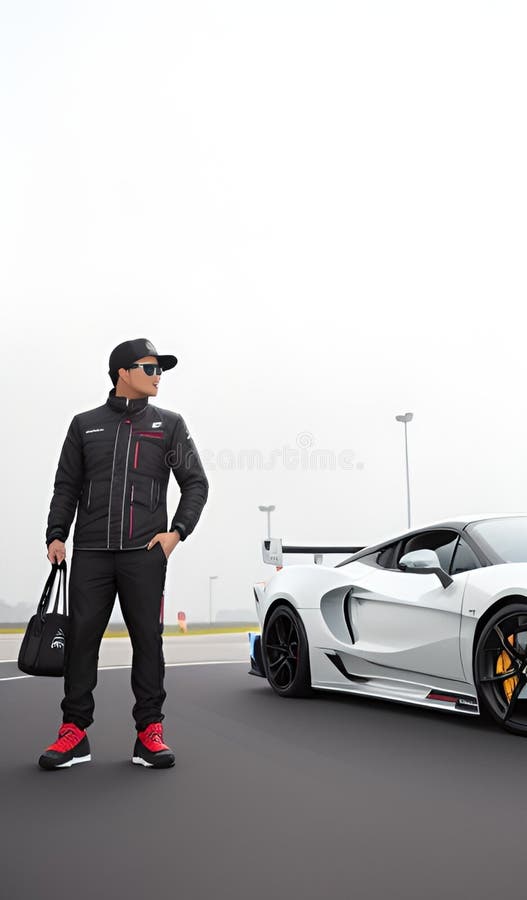 F1 Driver Stock Illustrations – 1,461 F1 Driver Stock Illustrations ...