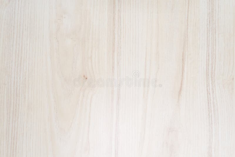 Beautiful Surface of Light Wood, Original Pattern. Close-up Stock Image ...