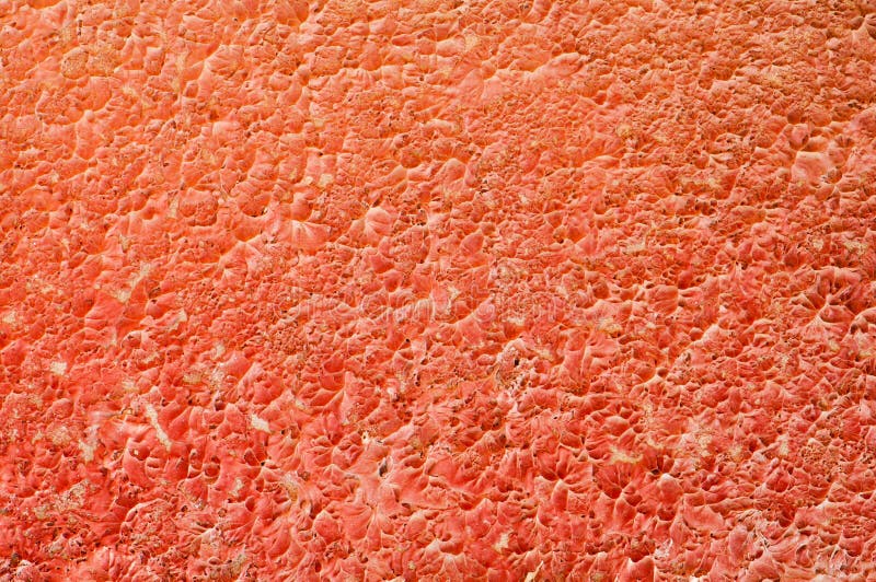 Beautiful Surface Roughness Stock Image - Image of paint, textured ...