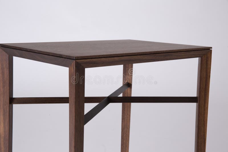 Unique Shape and Designed High Quality Table Image, Wooden Table Side ...