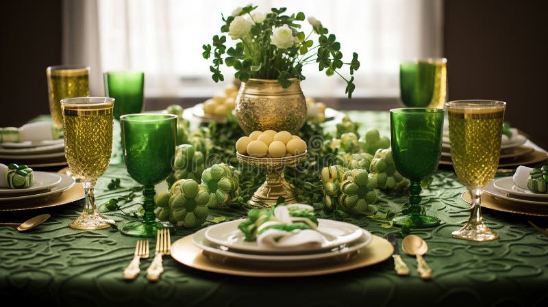 15,269 Ai Table Setting Stock Photos - Free & Royalty-Free Stock Photos ...