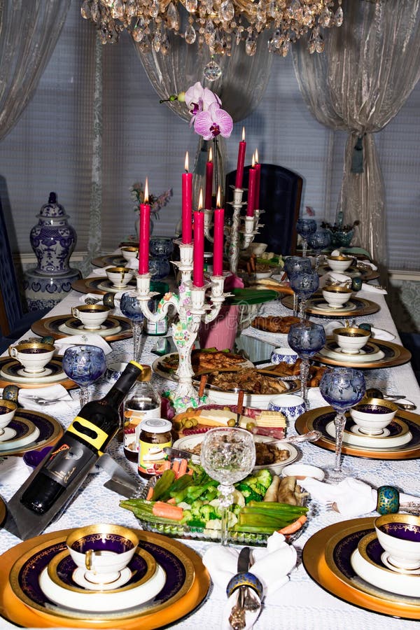 Private Dining Terrace stock image. Image of garden, home - 6899387