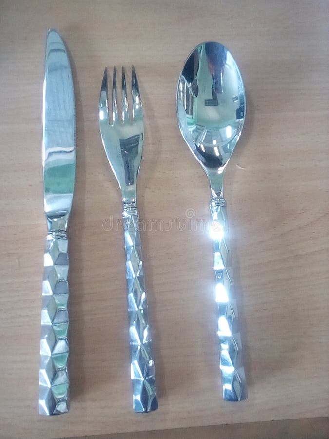 Beautiful tablespoons stock image. Image of help, beautiful - 321823645