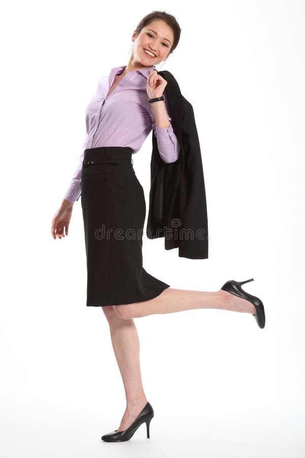 341 Beautiful Asian Woman Tall Slim Stock Photos - Free & Royalty-Free ...