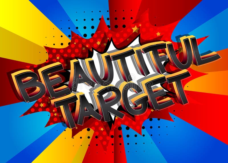 Target book logo stock vector. Illustration of goal, circle - 82864103