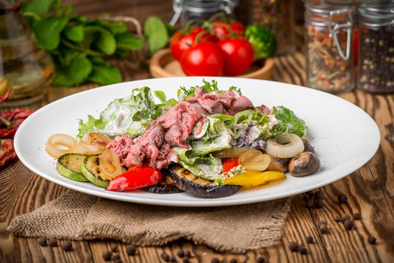 Beautiful and tasty food stock photo. Image of diet, natural - 82401226