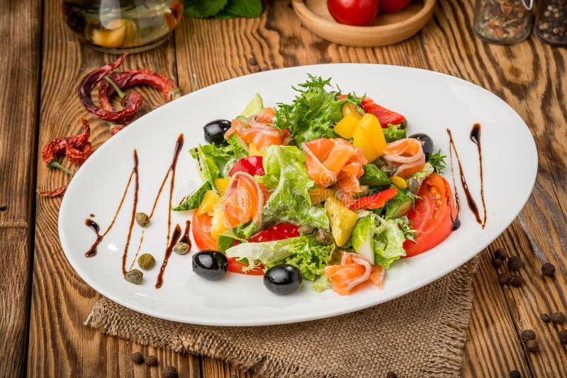 Beautiful and tasty food stock photo. Image of greens - 82401394