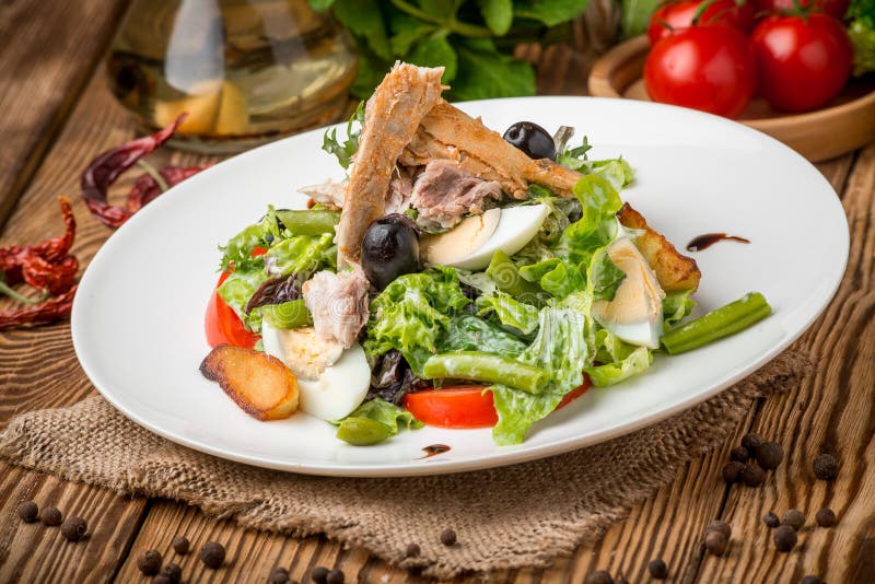 Beautiful and tasty food stock image. Image of beautiful - 82401557