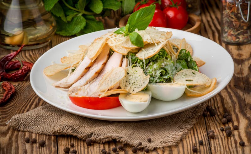 Beautiful and tasty food stock image. Image of food, dish - 82405667