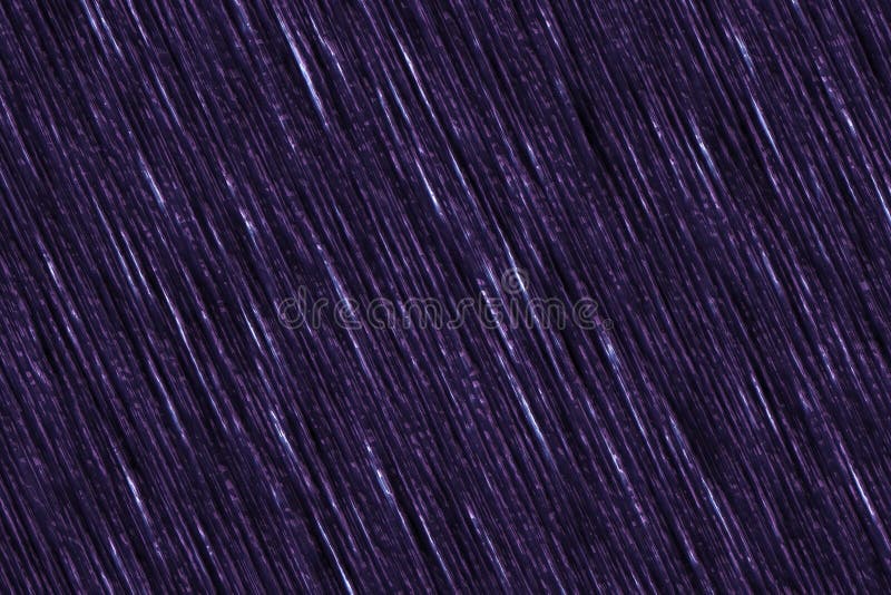 Beautiful Technology Optic Template Cg Texture Illustration Stock ...