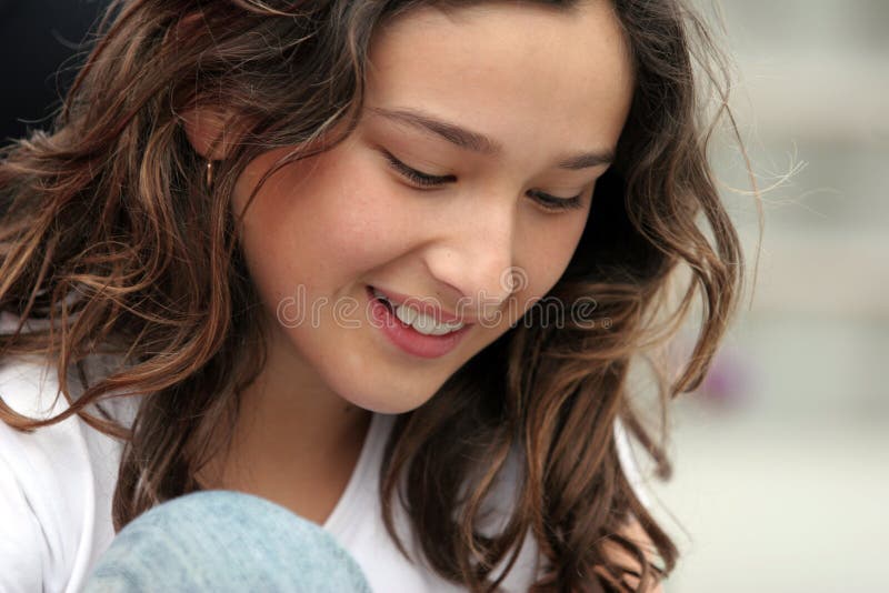 1,931 Pretty Middle School Girl Stock Photos - Free & Royalty-Free ...