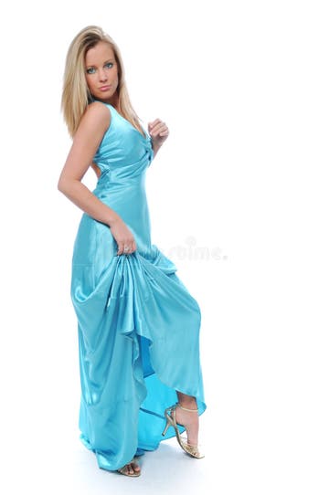 266,261 Teen Model Imx Stock Photos - Free & Royalty-Free Stock Photos ...