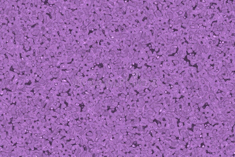 Beautiful Template with Fluent Curves Computer Graphics Background or ...