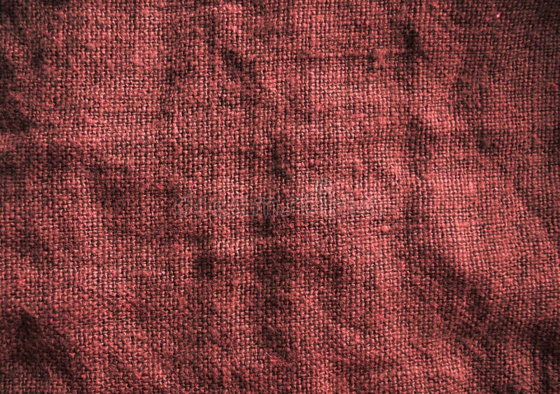 A Beautiful Textile Texture. Material, Cloth Stock Image - Image of ...