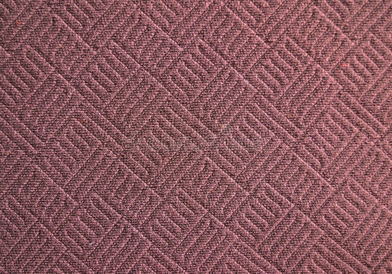 A Beautiful Textile Texture. Material, Cloth Stock Photo - Image of ...