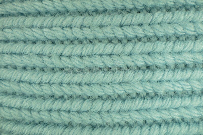 Beautiful Textiles As a Background, Copy Space, Closeup Stock Photo ...