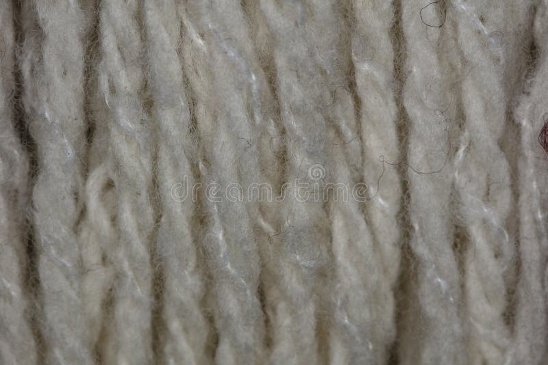 Beautiful Textiles As a Background, Copy Space, Closeup Stock Image ...