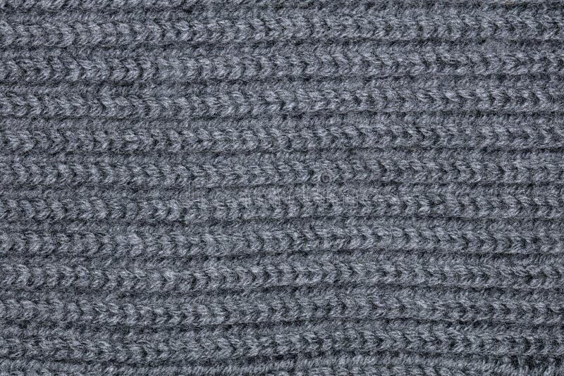 Beautiful Textiles As a Background, Copy Space, Closeup Stock Image ...