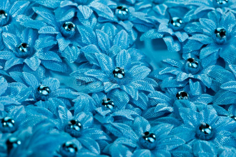 Beautiful texture stock photo. Image of cloth, ornament - 28088912