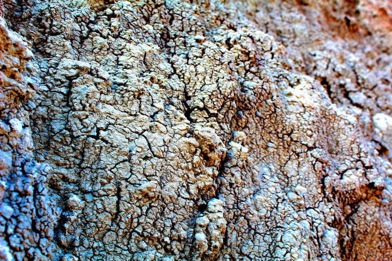 Beautiful Texture or Background Image Stock Image - Image of stunning ...