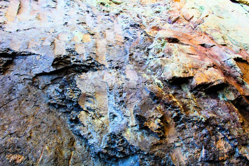 Beautiful Texture or Background Image Stock Image - Image of detail ...