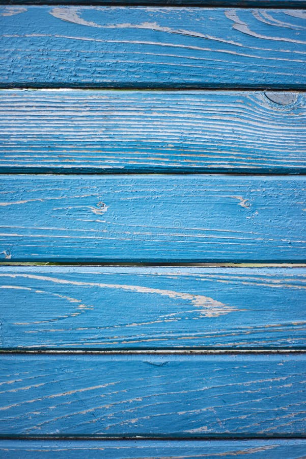 Beautiful Texture of Wood Surface with Traces of Bark Beetle, Wooden ...