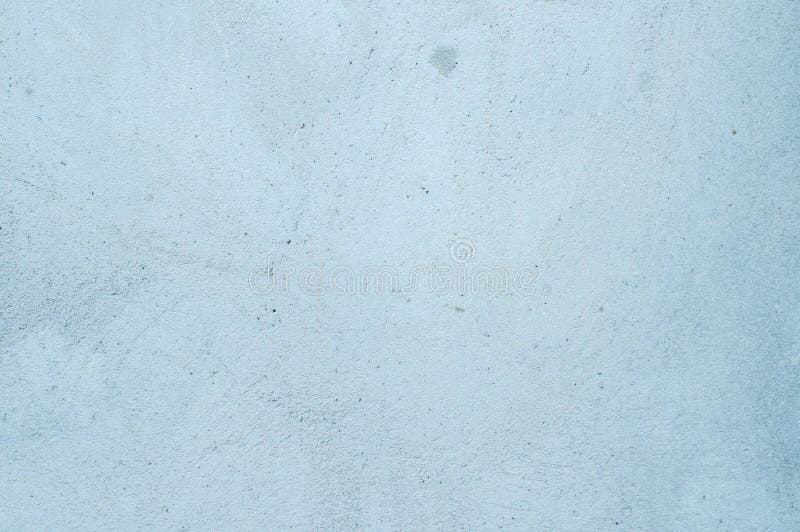 Texture of Cement in Tone Blue Stock Image - Image of abstract, grunge ...