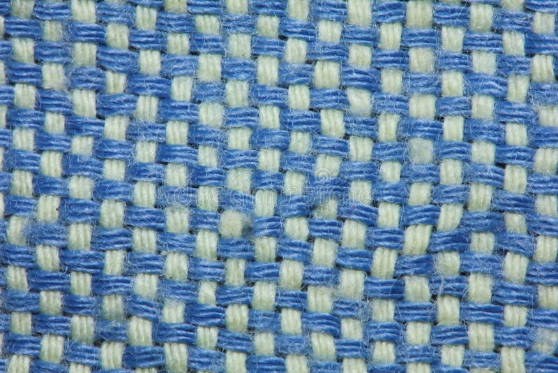 Beautiful Texture of Cloths Textile for Background Stock Photo - Image ...