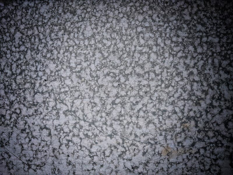 Beautiful Texture Created with Dust and Rain. a Background Pattern ...