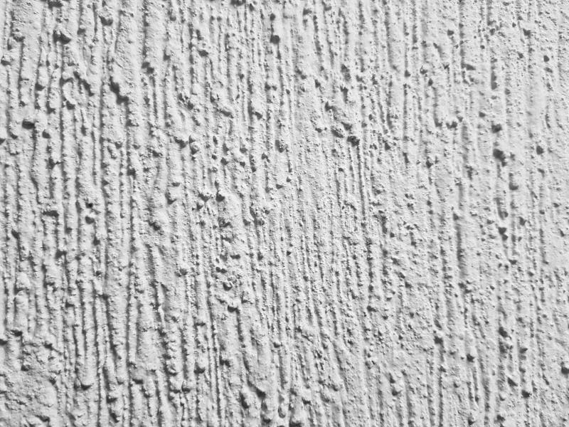 Beautiful Texture of Embossed Decorative Plaster Stock Image - Image of ...