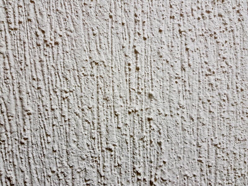 Beautiful Texture of Embossed Decorative Plaster Stock Image - Image of ...