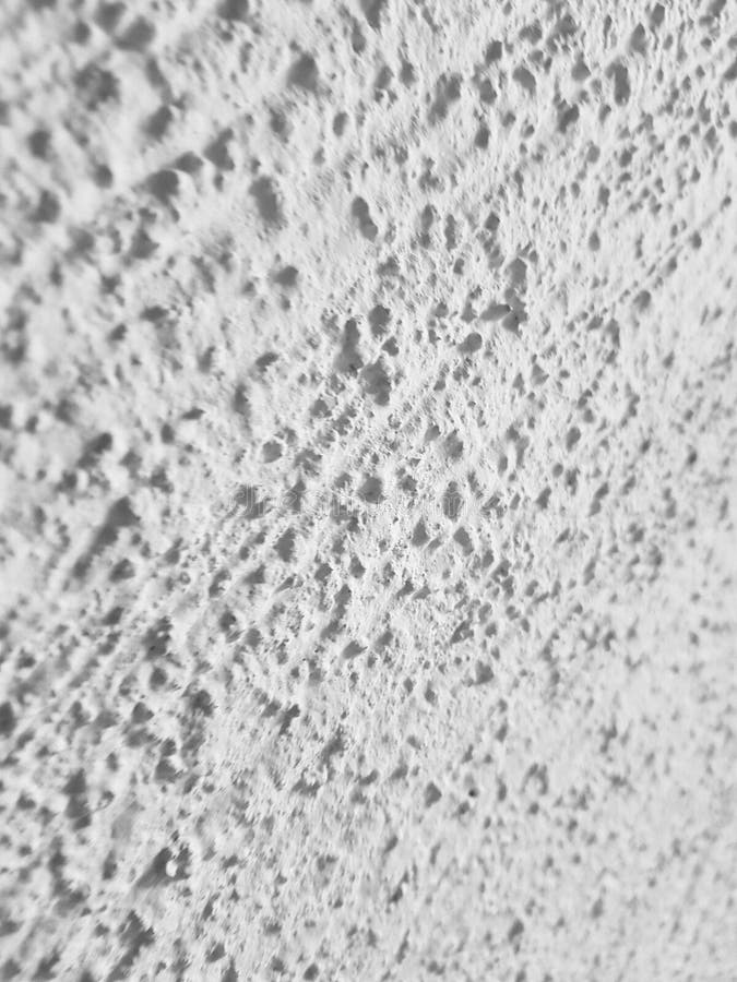 Beautiful Texture of Embossed Decorative Plaster Stock Photo - Image of ...