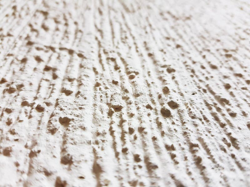 Beautiful Texture of Embossed Decorative Plaster Stock Photo - Image of ...