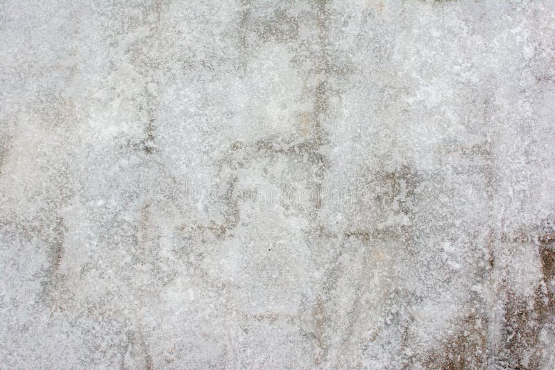 Beautiful texture of ice stock photo. Image of frost - 81016578