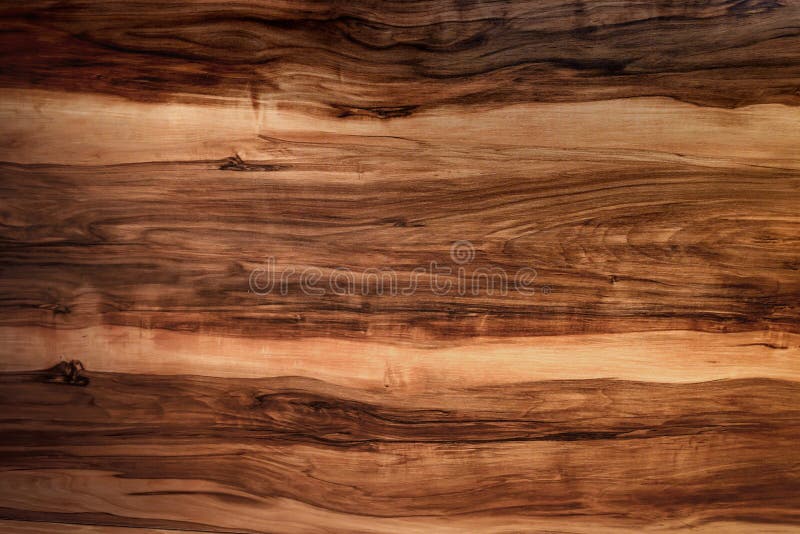 Beautiful Texture of Indian Oak. Natural Wood Texture Stock Image ...
