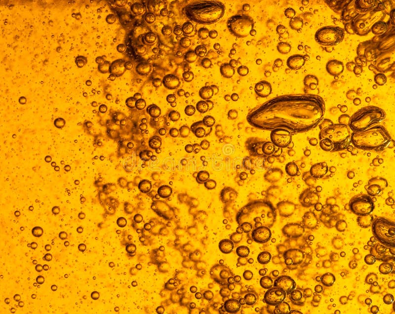Beautiful Texture Liquid - Beer Stock Photo - Image of brewery, fresh ...