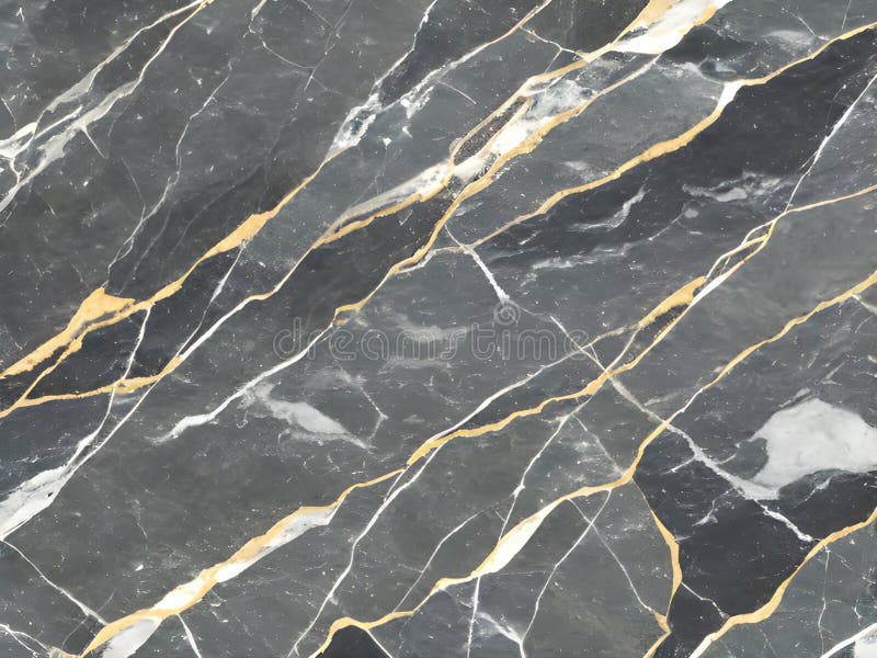 Beautiful Texture of Marble Background, Ai Generated Stock Illustration ...