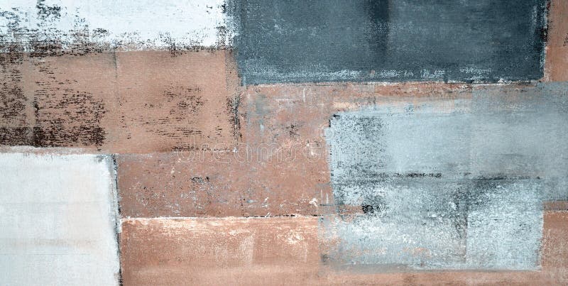 Beautiful Texture, Multi Color Texture Natural Stone Pattern Abstract ...