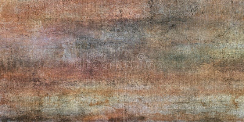 Beautiful Texture, Multi Color Texture Natural Stone Pattern Abstract ...