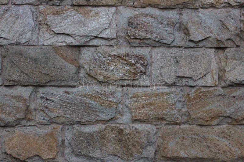 Beautiful Texture of Natural Stone and Shell Stone Stock Image - Image ...