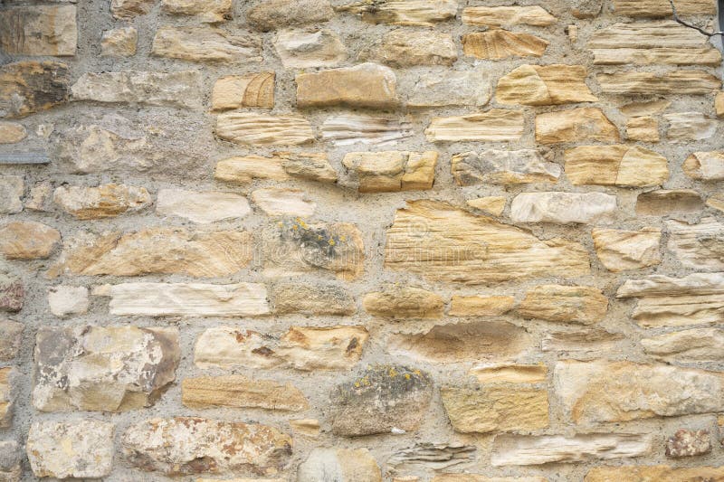 Natural Stonebricks Stock Photos - Free & Royalty-Free Stock Photos ...