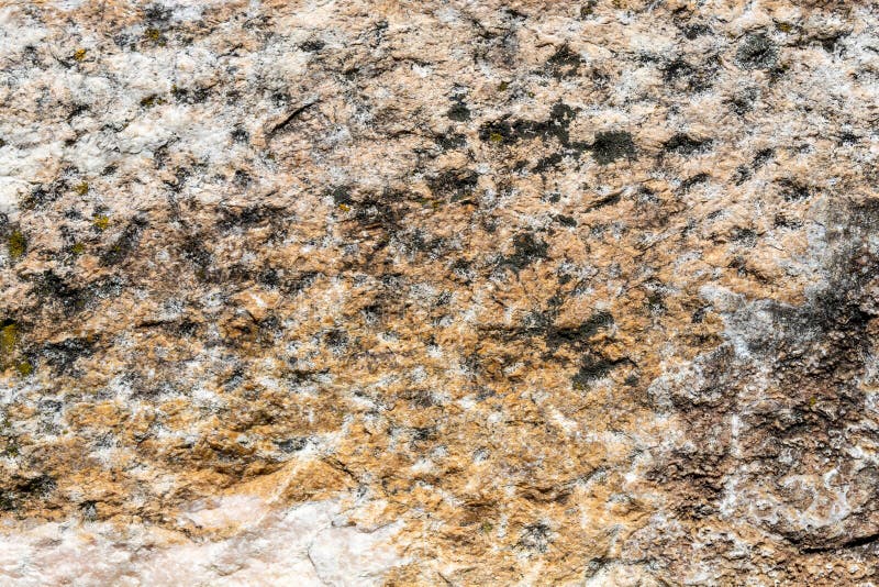 Beautiful Texture of Natural Weathered Stone Stock Photo - Image of ...